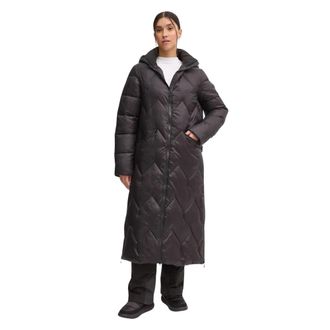 Sportalm Sydney ST Jacke - - Sport - Damen - Schwarzk - S