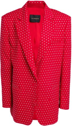 Andamane ANZ&Uuml;GE und CO-ORDS - Blazers auf YOOX.COM