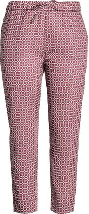 Liu Jo HOSEN & R&Ouml;CKE - Hosen auf YOOX.COM