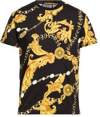 Versace TOPS - T-shirts sur YOOX.COM