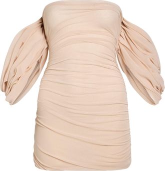 Philosophy di Lorenzo Serafini KLEIDER - Mini-Kleider auf YOOX.COM