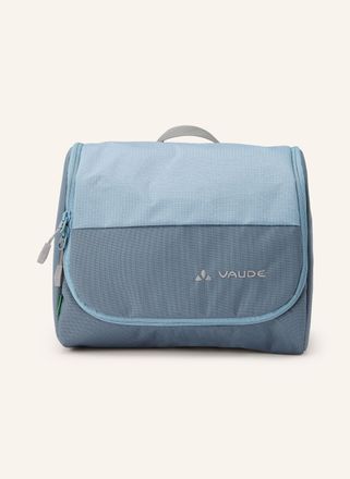 Vaude Kulturtasche Wegawash grau