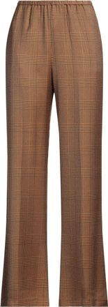 Forte_Forte HOSEN & R&Ouml;CKE - Hosen auf YOOX.COM