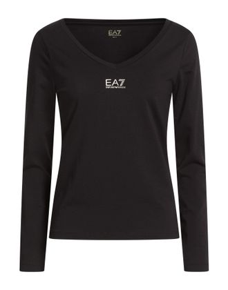 Emporio Armani TOPS - T-shirts auf YOOX.COM