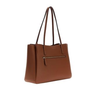 Guess Sac &eacute;paule Isola &agrave; logo