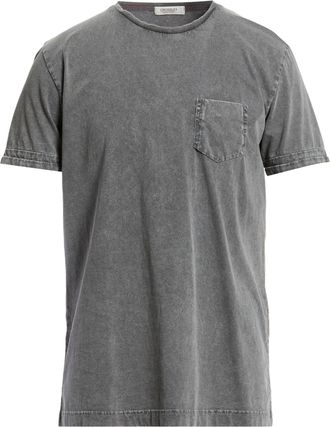 Crossley TOPS - T-shirts auf YOOX.COM