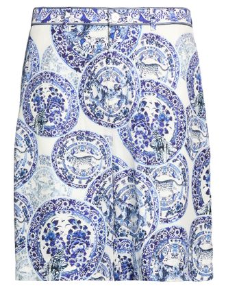 Camilla HOTEL FRANKS BY CAMILLA