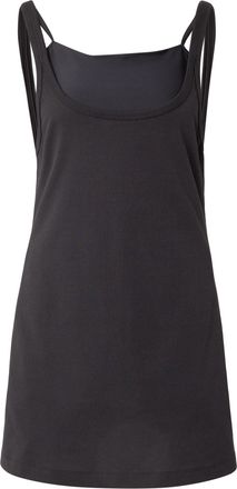 Abercrombie & Fitch Sportkleid