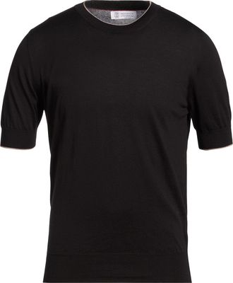 Brunello Cucinelli STRICKWAREN - Pullover auf YOOX.COM