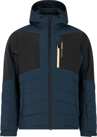 Protest Sportjacke PRTNaldo
