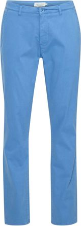 Casual Friday Hose CFViggo