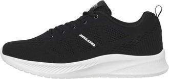 Jack & Jones Baskets Baskets Anthracite 42 Anthracite 42