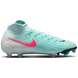 Nike Herren Fussball-Kunstrasenschuhe PHANTOM LUNA II ELITE FG