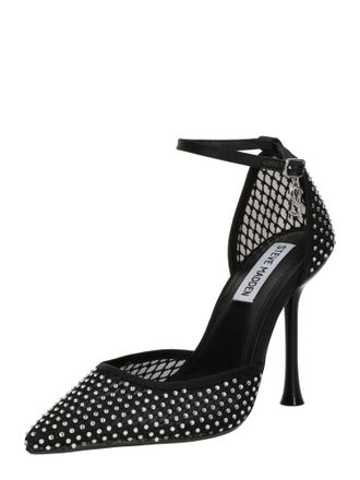 Steve Madden Pumps Sparx-M