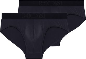 HOM Slip Supersoft