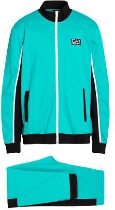 Emporio Armani COMBINAISONS - Combinaisons sportives sur YOOX.COM