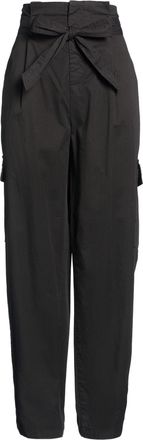 Kaos HOSEN & R&Ouml;CKE - Hosen auf YOOX.COM