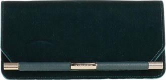 Victoria Beckham TASCHEN - Handtaschen auf YOOX.COM