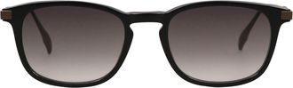 Safilo BRILLEN - Sonnenbrillen auf YOOX.COM