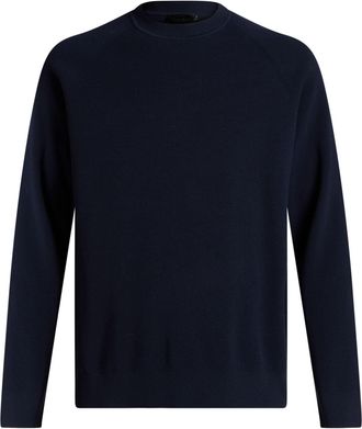 Diktat STRICKWAREN - Pullover auf YOOX.COM