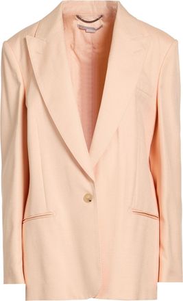 Stella McCartney ANZ&Uuml;GE und CO-ORDS - Blazers auf YOOX.COM