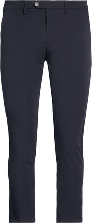 Michael Coal HOSEN & R&Ouml;CKE - Hosen auf YOOX.COM