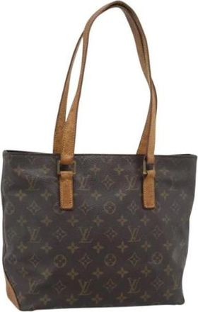 Louis Vuitton Damen, Pre-Owned, Braun, ONE SIZEGr&ouml;&szlig;e