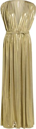 Norma Kamali KLEIDER - Maxi-Kleider auf YOOX.COM