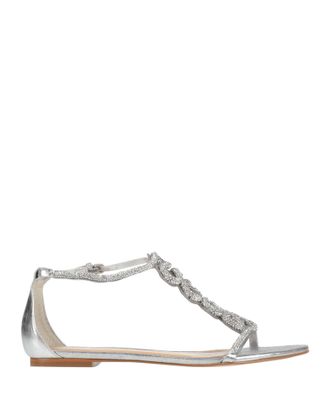 Carrano SCHUHE - Sandalen auf YOOX.COM