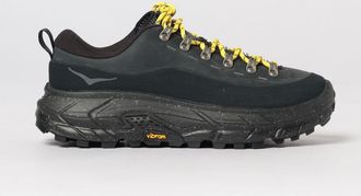 Hoka One One Sneakers HOKA Herren Farbe Schwarz