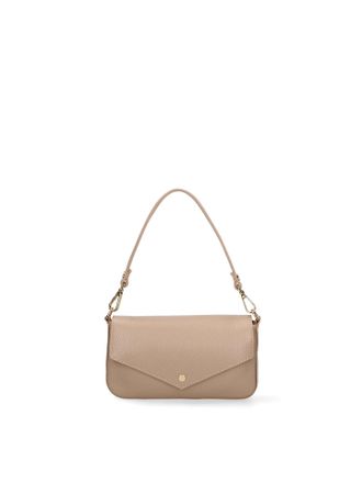 Gave Lux Shoulder Bag Women