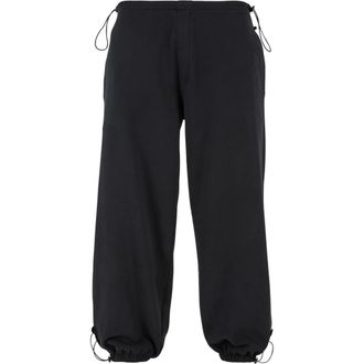 Urban Classics Trainingshose f&uuml;r Herren (Schwarz)