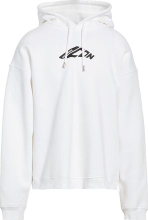 Dsquared2 TOPS - Sweatshirts auf YOOX.COM