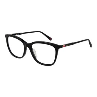 Fila Brillenfassung VF9402 0700 54