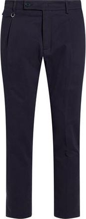 Golden Craft 1957 BAS - Pantalons sur YOOX.COM