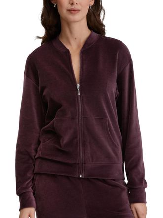 CALIDA Damen Jacke