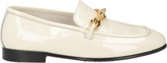 Jimmy Choo London SCHUHE - Mokassins auf YOOX.COM