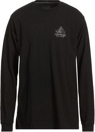 Patagonia TOPS - T-shirts sur YOOX.COM