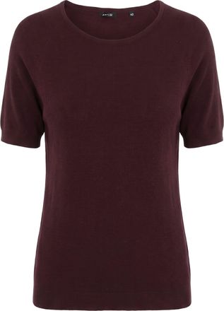 Aspesi STRICKWAREN - Pullover auf YOOX.COM