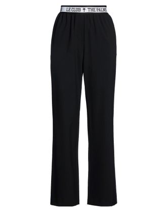 Raiine HOSEN & R&Ouml;CKE - Hosen auf YOOX.COM