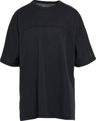 Yohji Yamamoto TOPS - T-shirts auf YOOX.COM