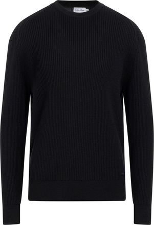 Calvin Klein STRICKWAREN - Pullover auf YOOX.COM
