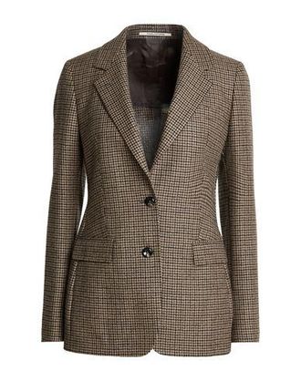 Tagliatore Ensembles et coordonn&eacute;s - Blazers sur YOOX.COM