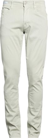 Sartoria Tramarossa HOSEN & R&Ouml;CKE - Jeanshosen auf YOOX.COM