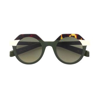 Kaleos unisex, Accessories, Gr&uuml;n, ONE SIZEGr&ouml;&szlig;e