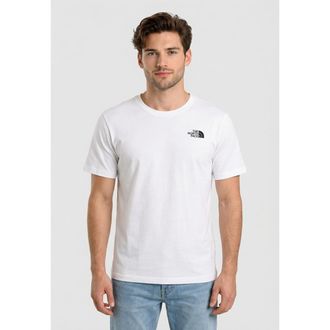 The North Face 0a8gv2