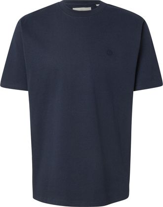 Dstrezzed T-Shirt