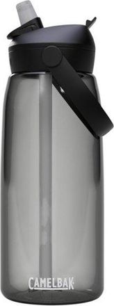 Camelbak Thrive Flip Straw 32oz - Trinkflasche