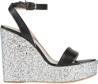 Giuseppe Zanotti SCHUHE - Sandalen auf YOOX.COM