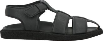 Officine Creative SCHUHE - Sandalen auf YOOX.COM
